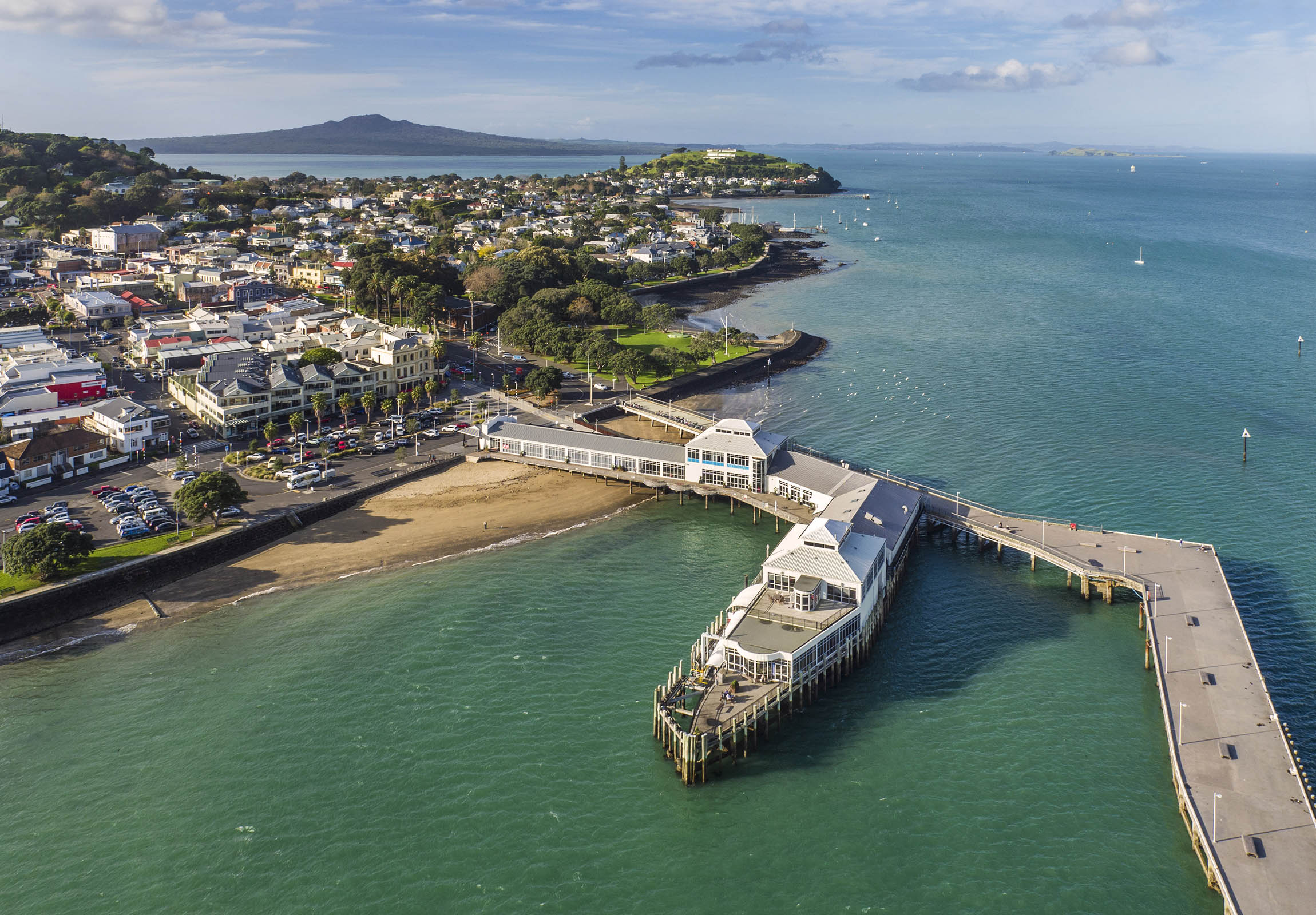Recent Leases In Devonport Isaac Tankard NAI Harcourts